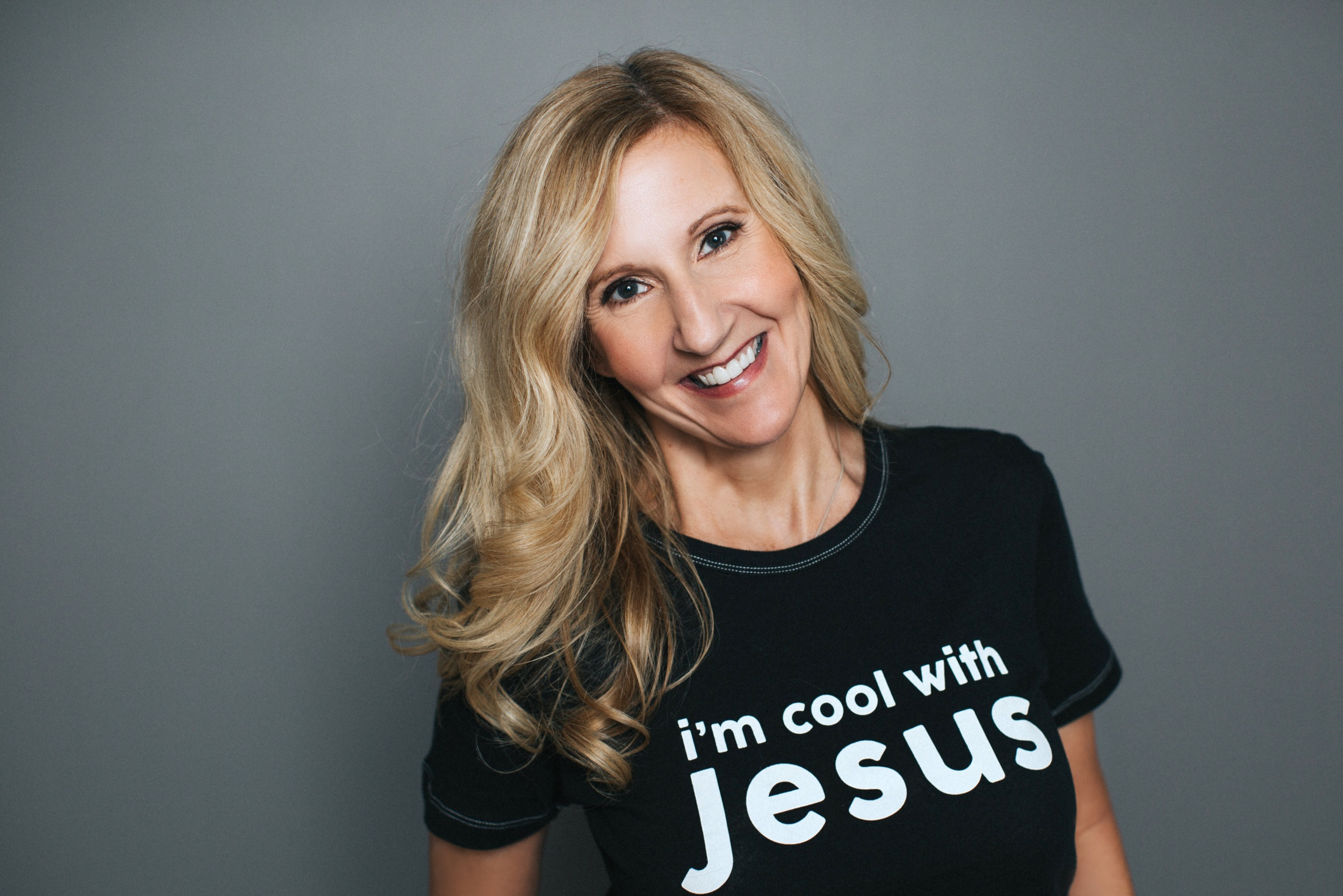 Encouragment, inspiration and Biblical Wisdom for women | kimwier