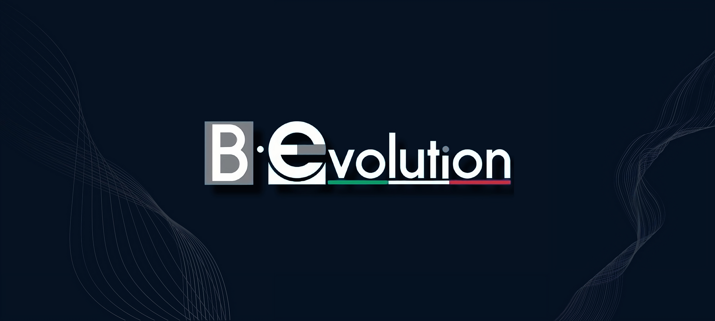 B-Evolution S.r.l. | Edilizia, Telecomunicazioni | Lecce