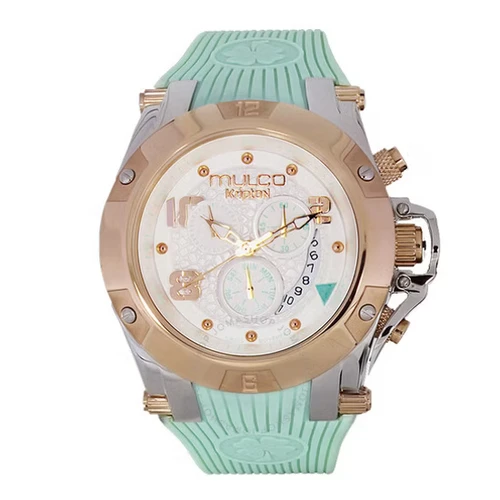 Reloj Para Dama Mulco Kripton MW52029423 | Relojeria Manantial