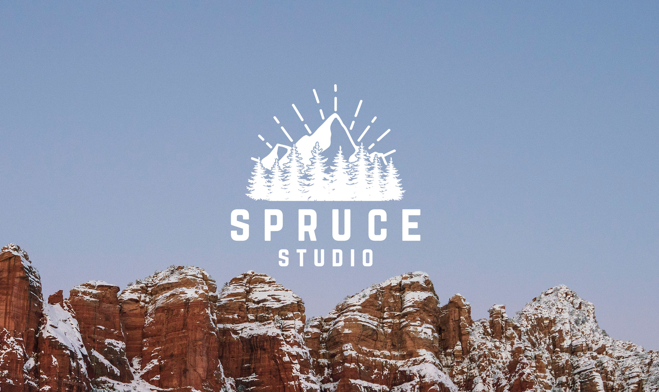 Chico, CA Videography and Photography | Spruce Studio