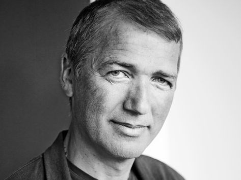 Konserter | NyNorsk Messingkvintett | Oslo kommune