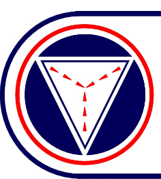 Large Logo Banner Sponsor | Canby Rebels