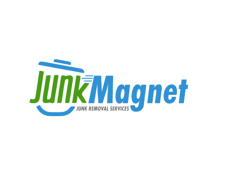 Junk Magnet | Junk Removal Near Me