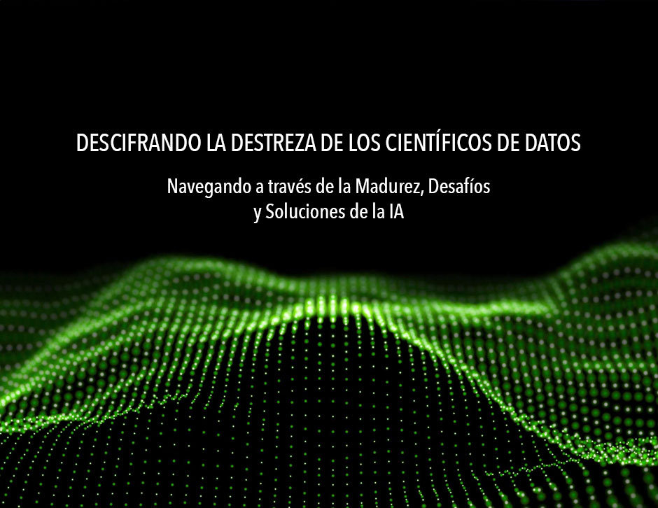 Desbloqueando la Excelencia en IA y Ciencia de Datos: Guía para Navegar ...