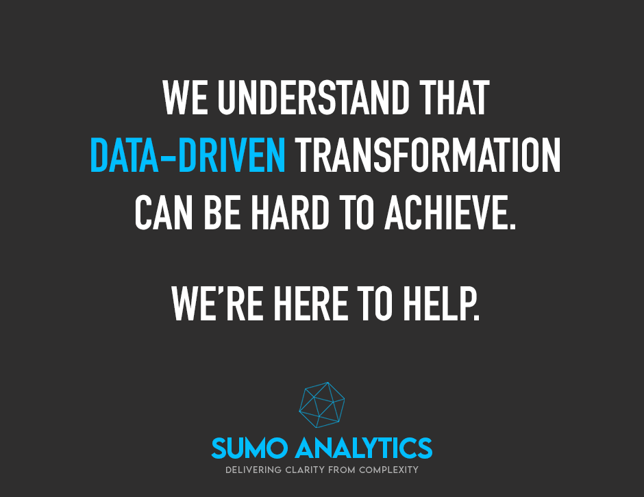 How Data Science And Ai Are Transforming The Aviation Industry Sumo Analytics