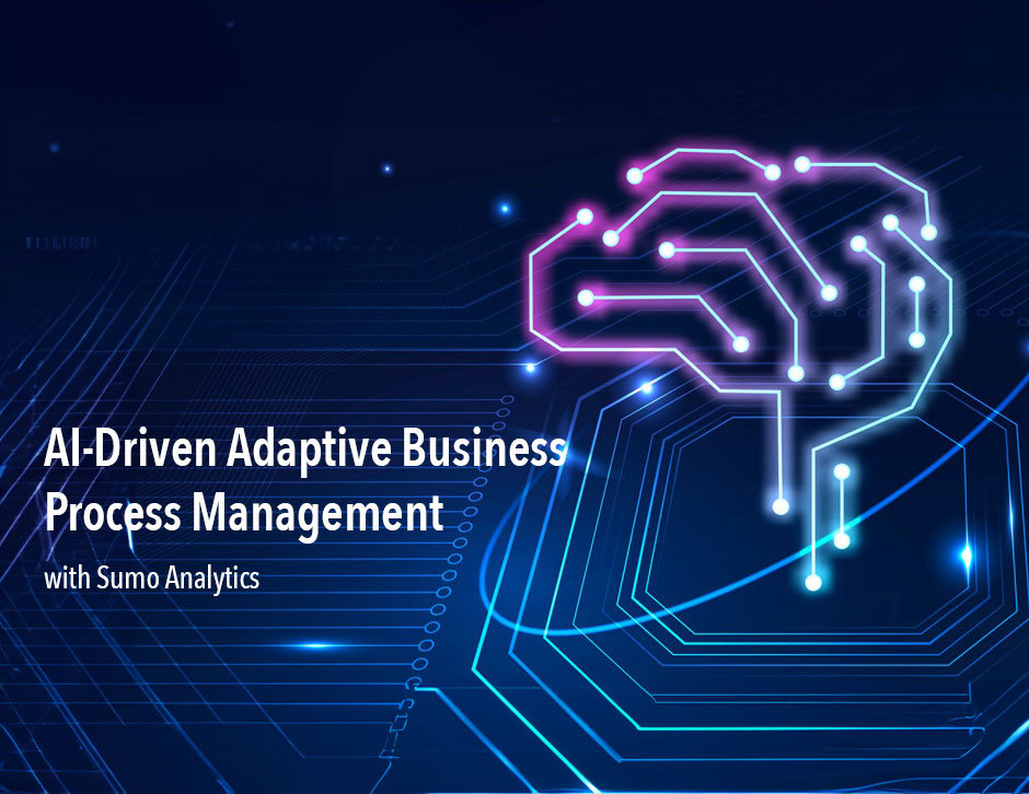 Maximizing Efficiency with AI-Driven ABPM with Sumo Analytics