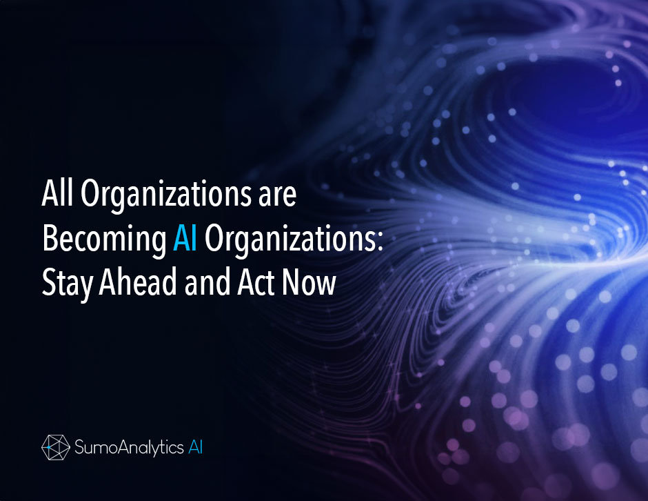 How AI is Transforming Businesses: Steps to Stay Ahead and Embrace AI ...