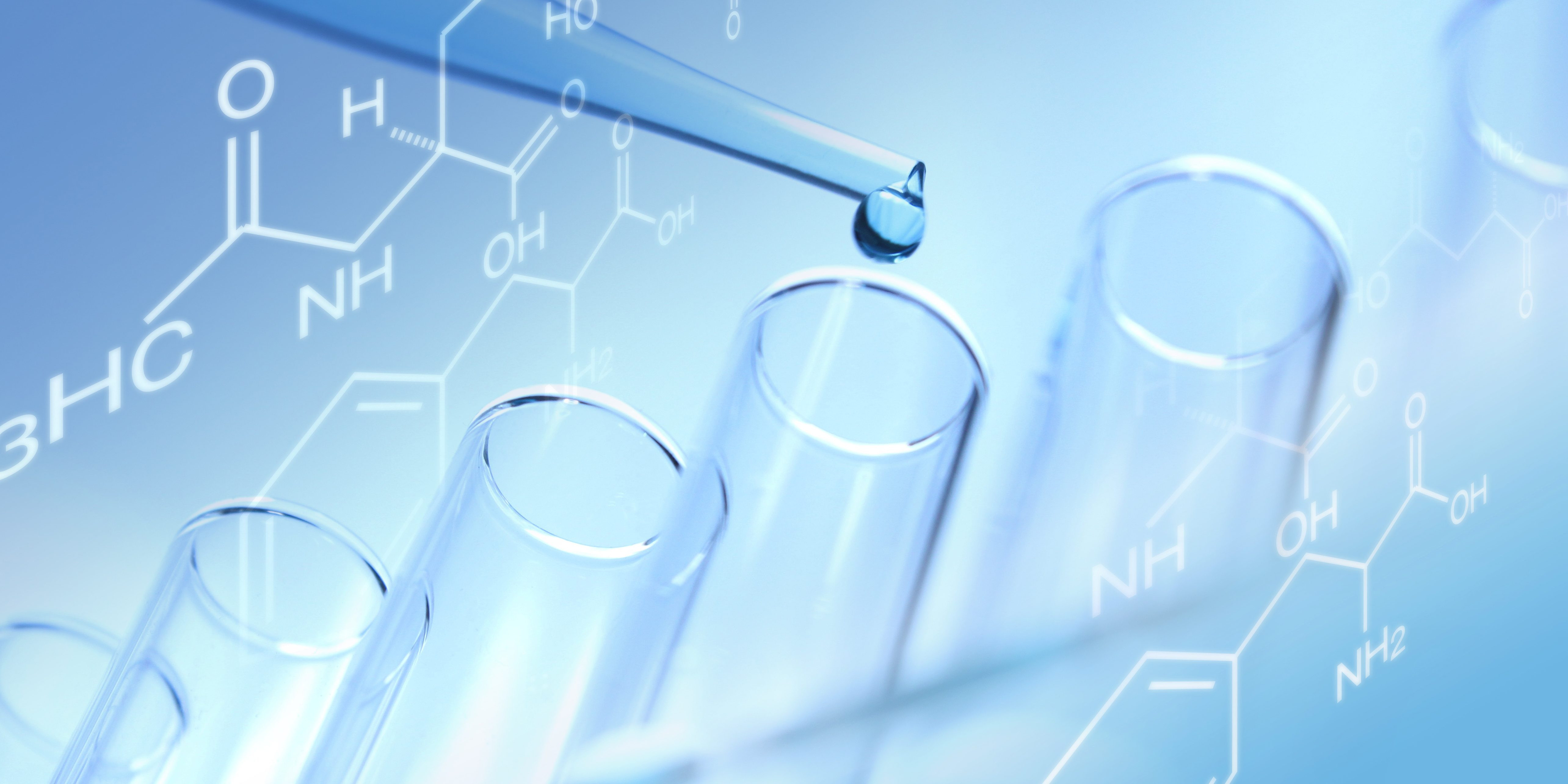 Anavex Life Sciences to Initiate Phase 2 Study of ANAVEX®2-73 in ...