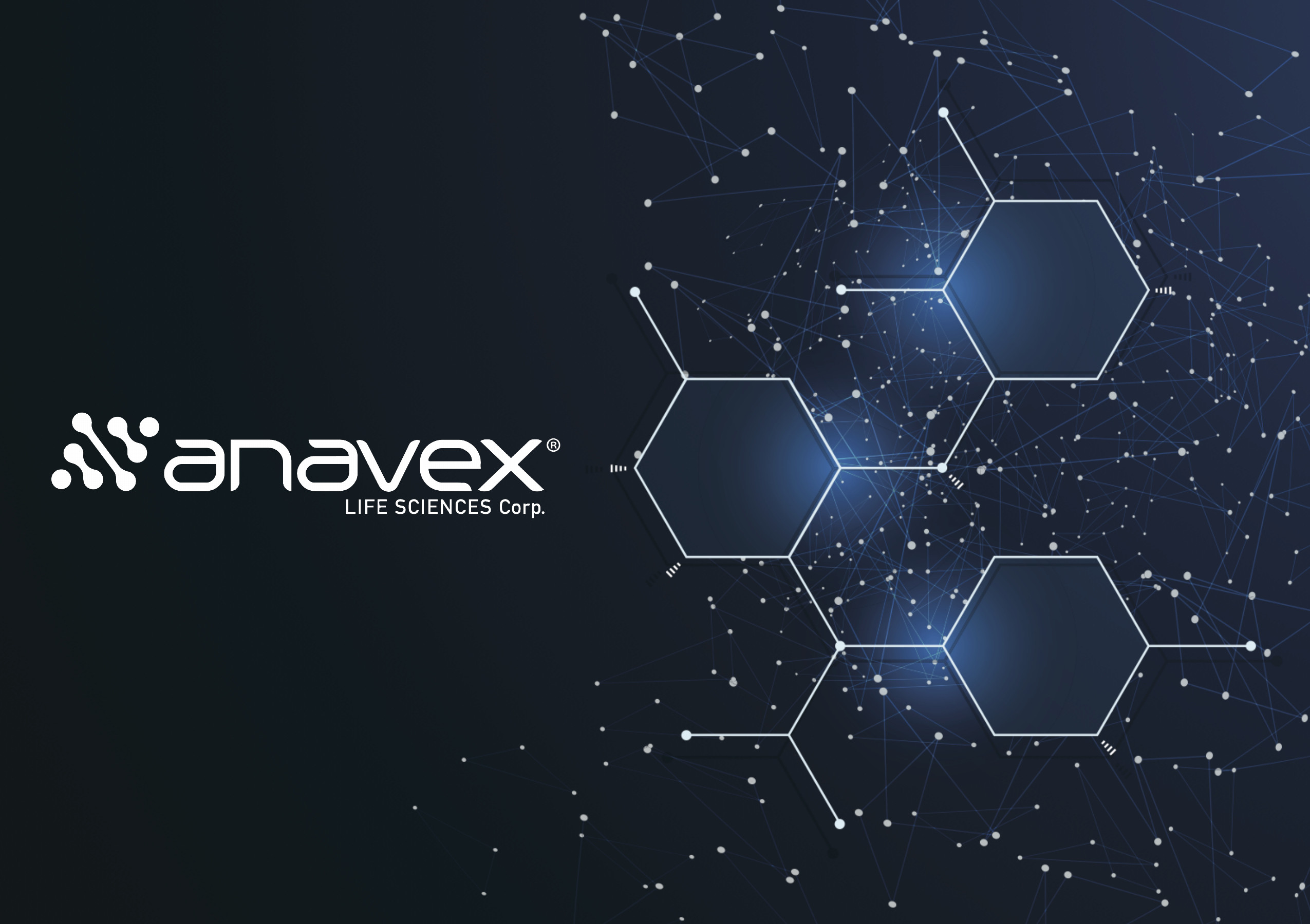 ANAVEX 3-71 Highly Effective and Disease-Modifying Against All Major ...