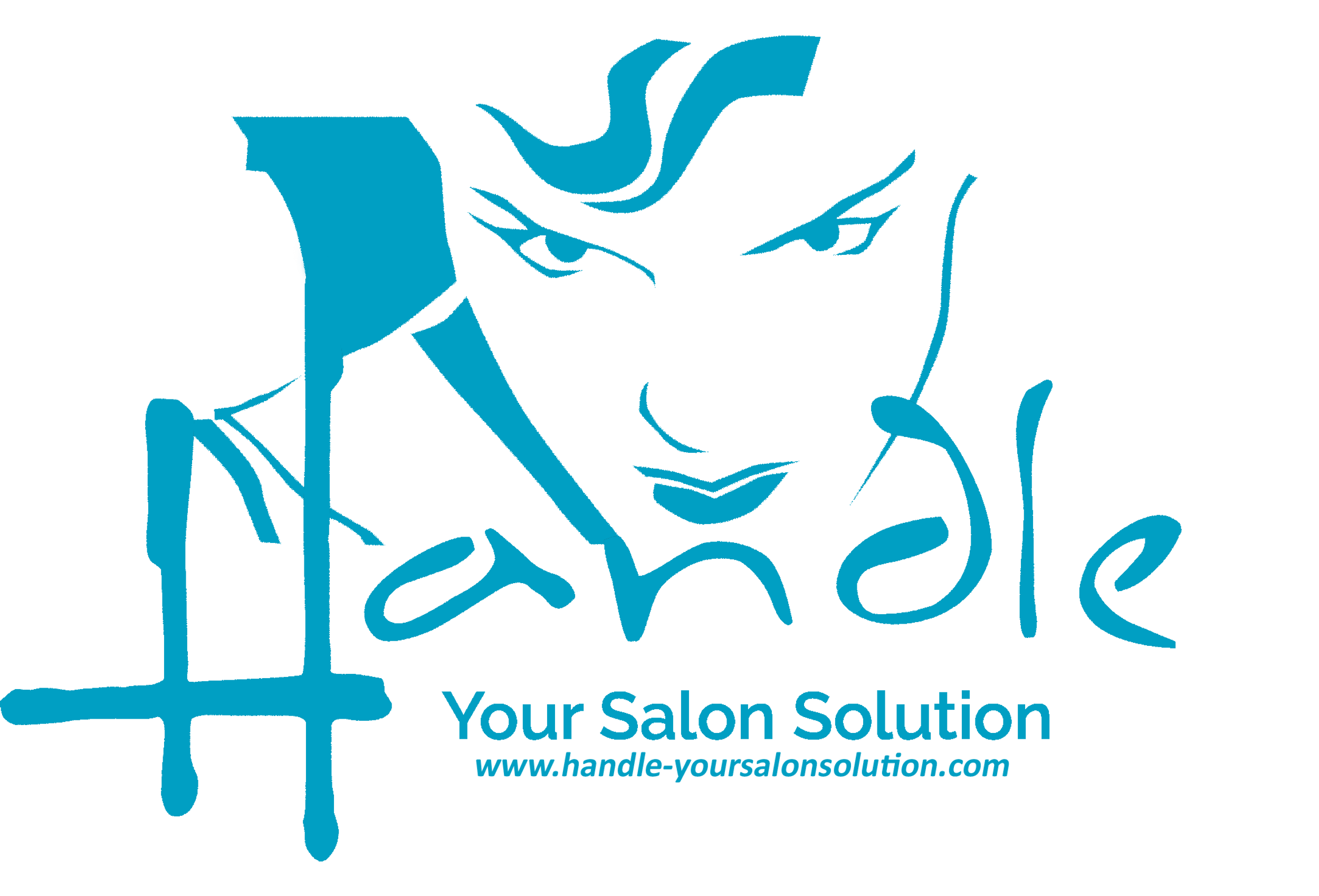 Handle Your Salon Solution | Beauty Furniture | 392 Del Monte Avenue ...
