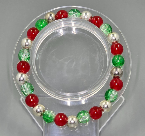 Christmas Spirit | Aced Expressions