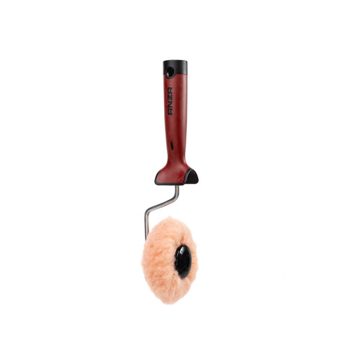 Corner Roller Solvent Free Paint