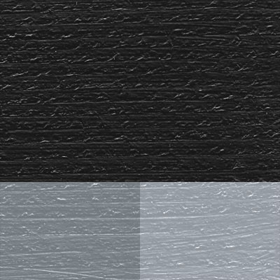 Bone Black Linseed Oil Paint | Ottosson Pure Black
