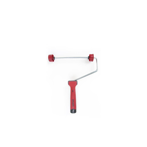 ANZA Maxi Roller Frame 2K - 9" | Solvent Free Paint