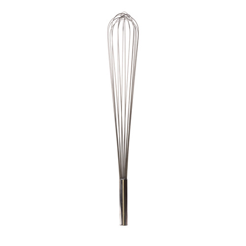 Large Paint Whisk | Solvent Free Paint