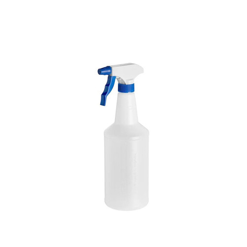 Spray Bottle: 32oz | Solvent Free Paint