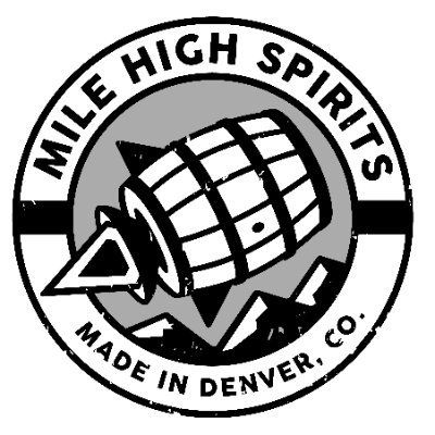 Fireside (Mile High Spirits)