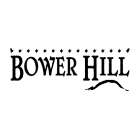 Bower Hill