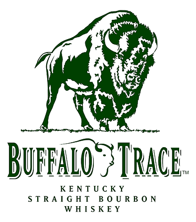 Buffalo Trace