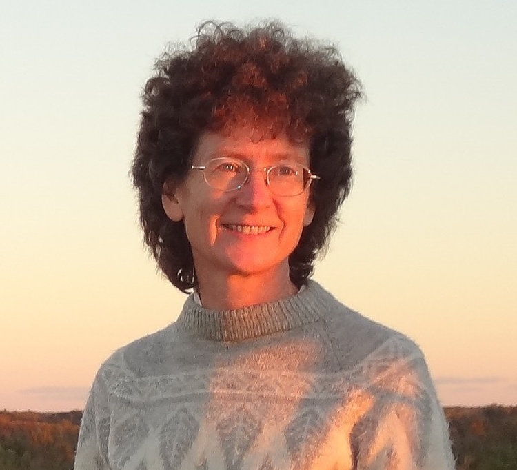 Speakers | | Brisbane Dialogues