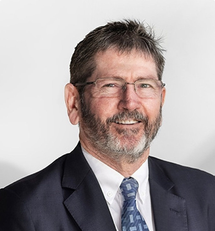 Speakers | | Brisbane Dialogues