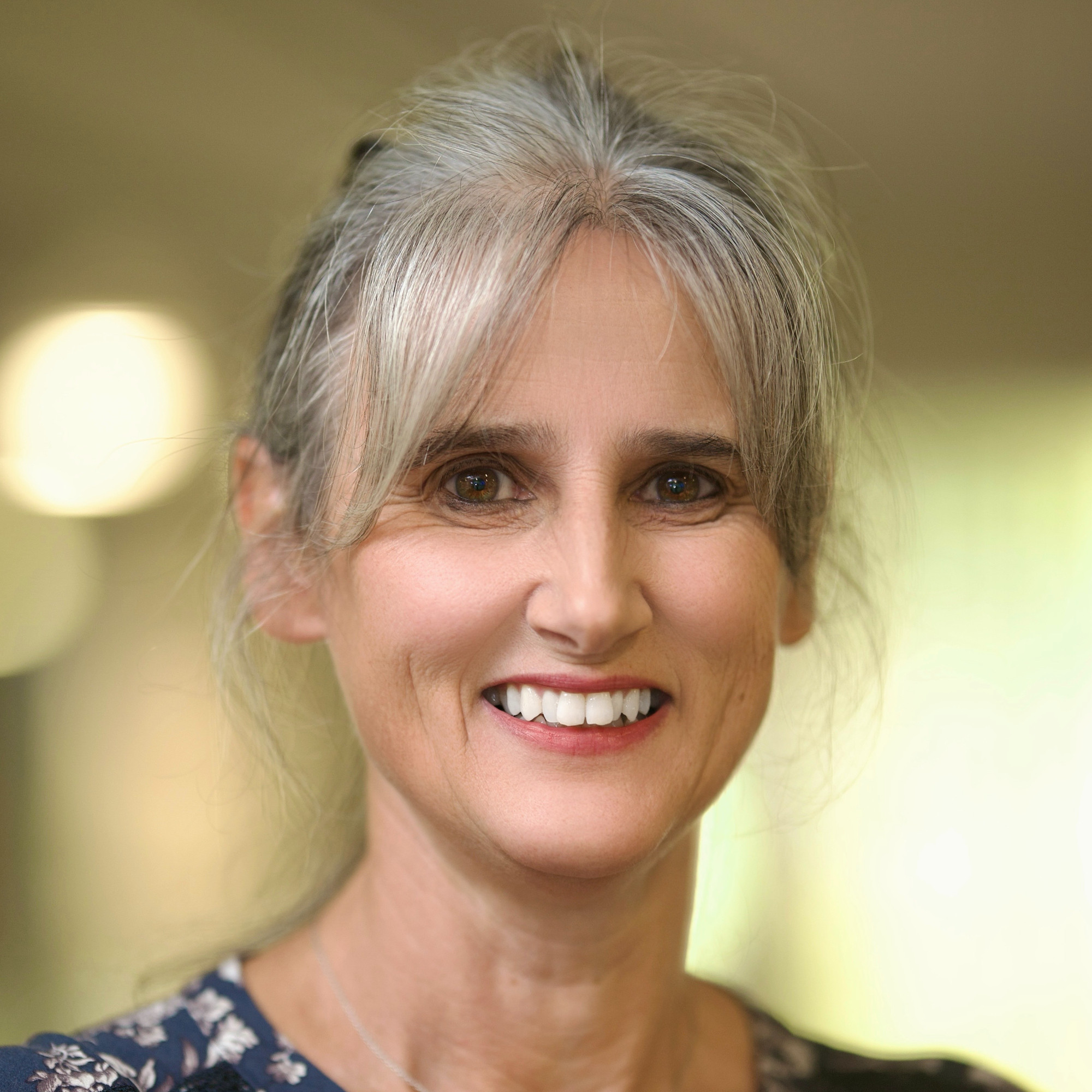 Speakers | | Brisbane Dialogues
