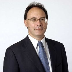 Speakers | | Brisbane Dialogues