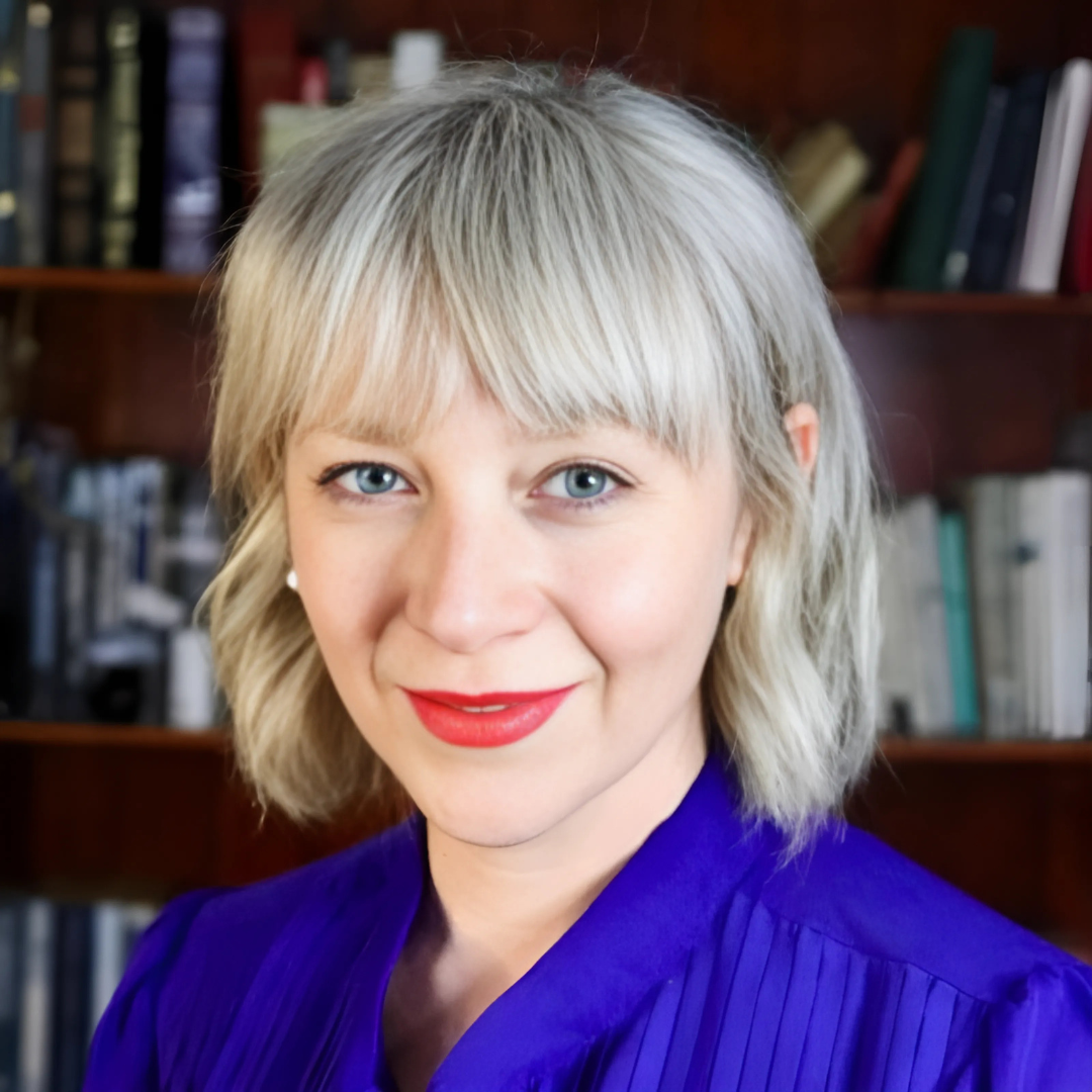 Speakers | | Brisbane Dialogues