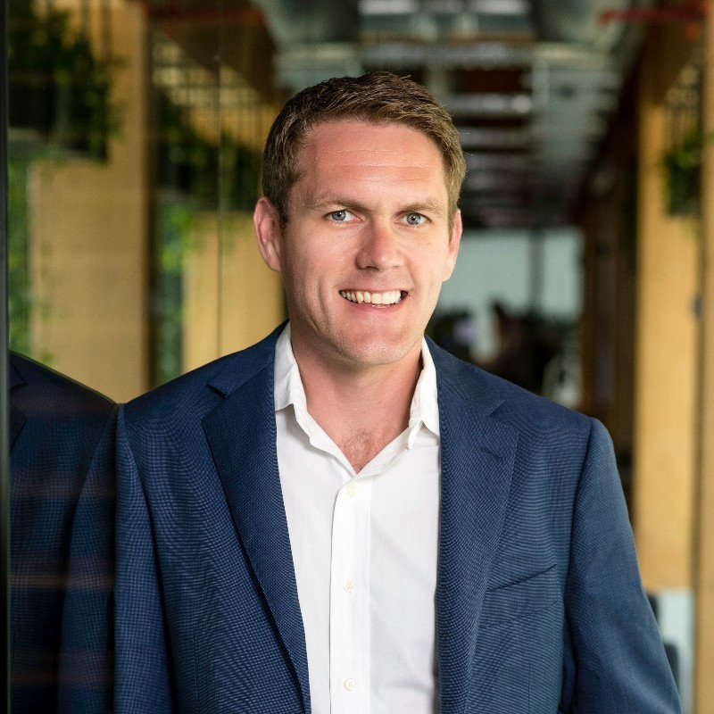 Speakers | | Brisbane Dialogues