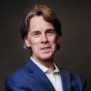 Speakers | | Brisbane Dialogues