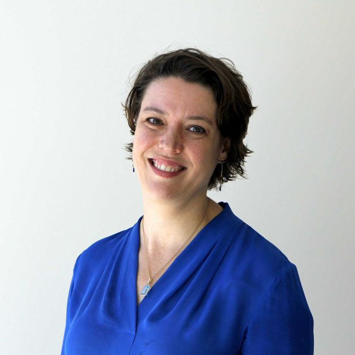 Speakers | | Brisbane Dialogues