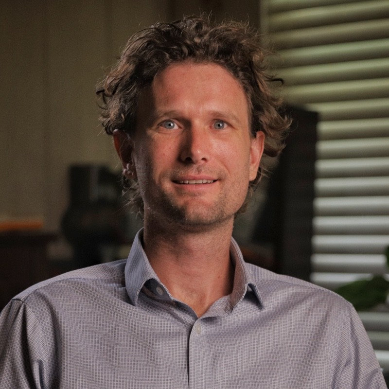 Speakers | | Brisbane Dialogues