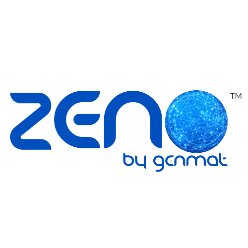 ZENO