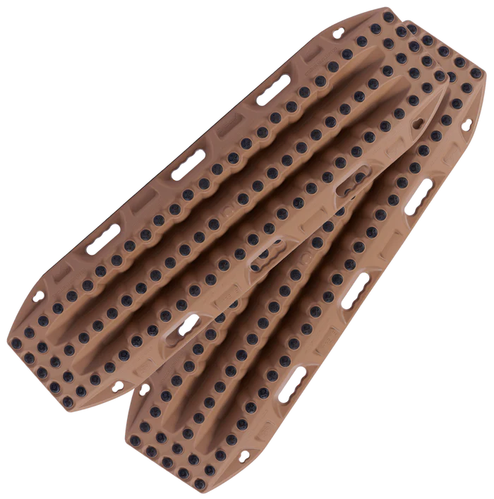 MAXTRAX: XTREME | Pantheon Adventure