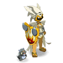 Skin Dofus - Base de données de skins dofus avec code couleur et ...