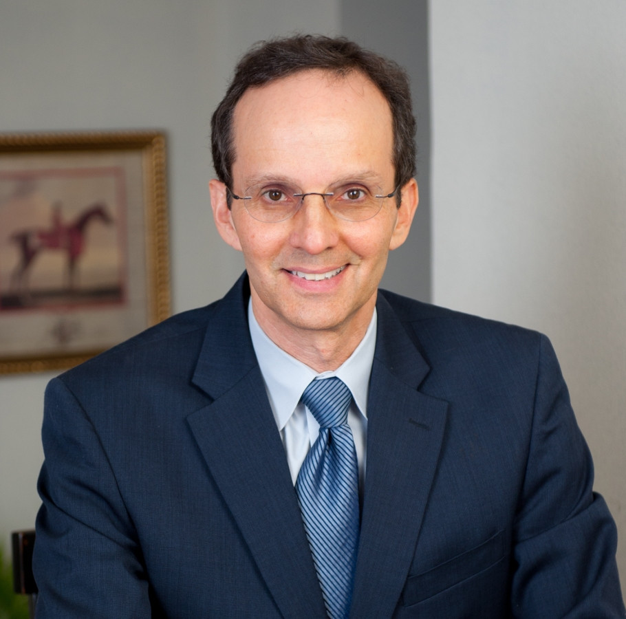 Mindbody Neuroplastic Pain Relief Treatment: Doctor in Los Angeles