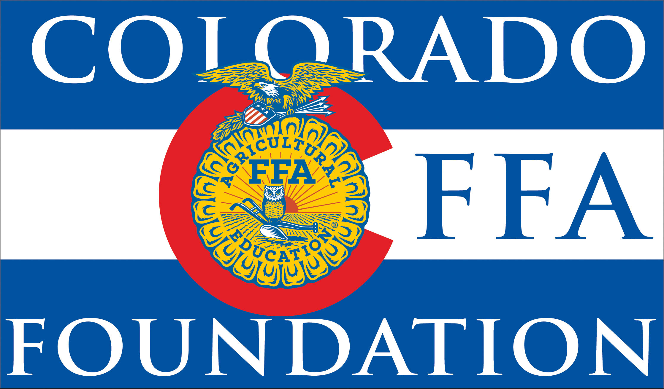 FOUNDATION | CO FFA