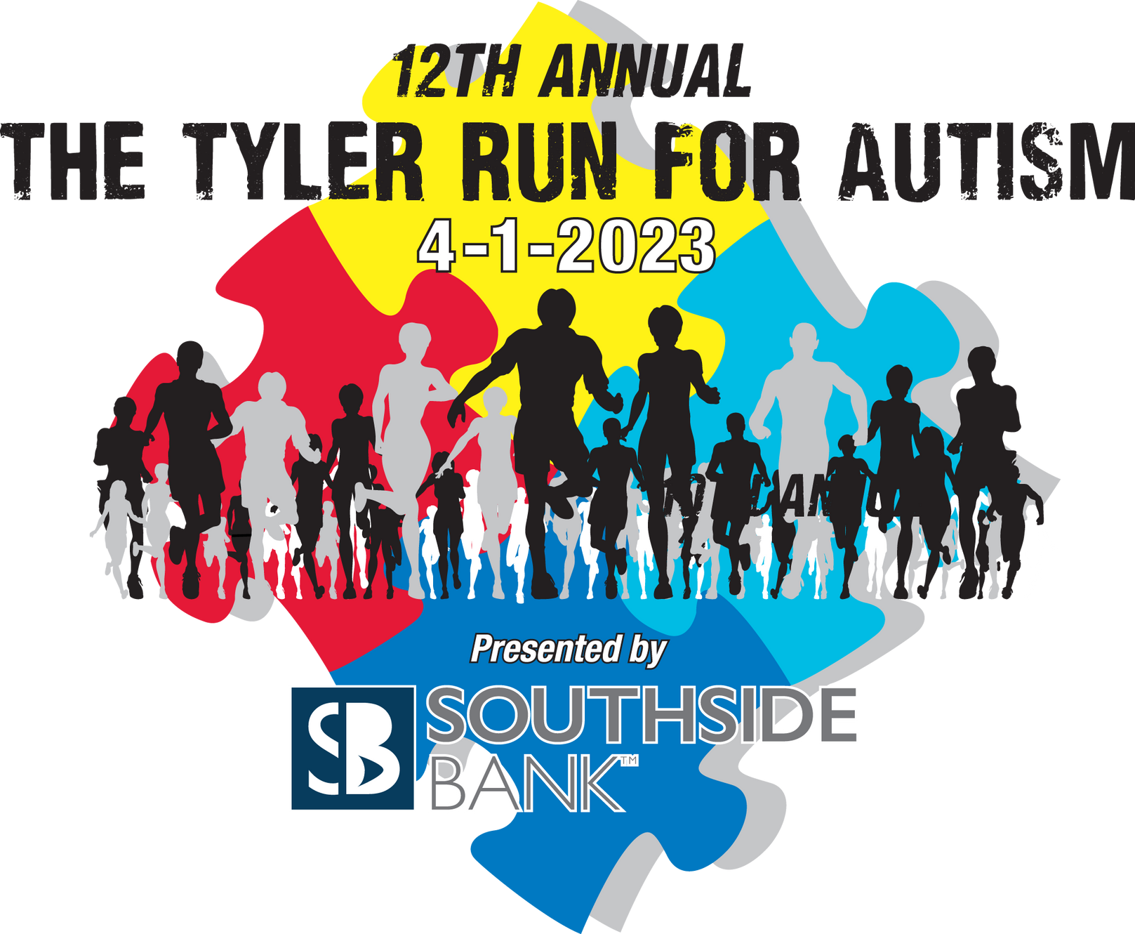 FAQ | Tyler Run for Autism