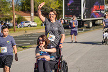 GALLERY | Tyler Run for Autism