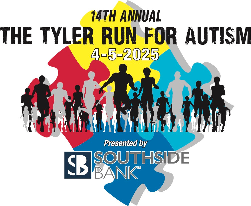 ABOUT | Tyler Run for Autism