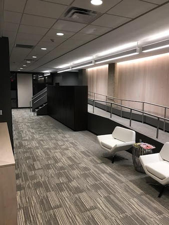 Riley Harris Construction Gallary | General Contractor | United States