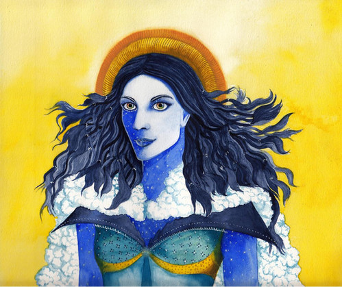 Varda 101 Online Course - Jan 9 to Feb 20, 2026 (6 wks) at 9pm or 7am ...