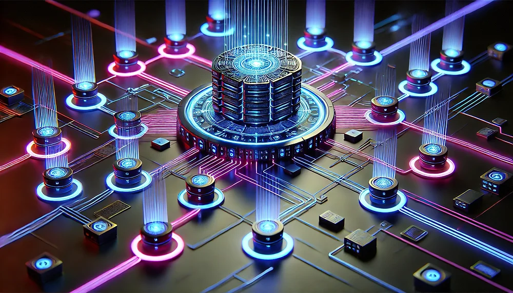 What Is An Api Proxy And Why Devs Should Care