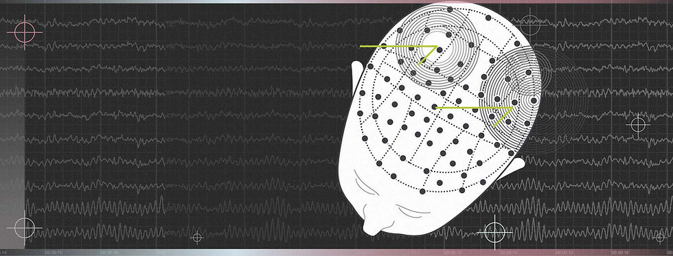 BioSemi® EEG for neuroscience research | Starlab