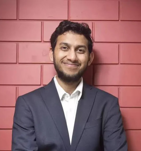 OYO Rooms: Revolutionizing Budget Stays and Redefining Hospitality in India