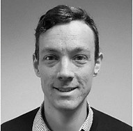 ERM Consultants | Our Leaders