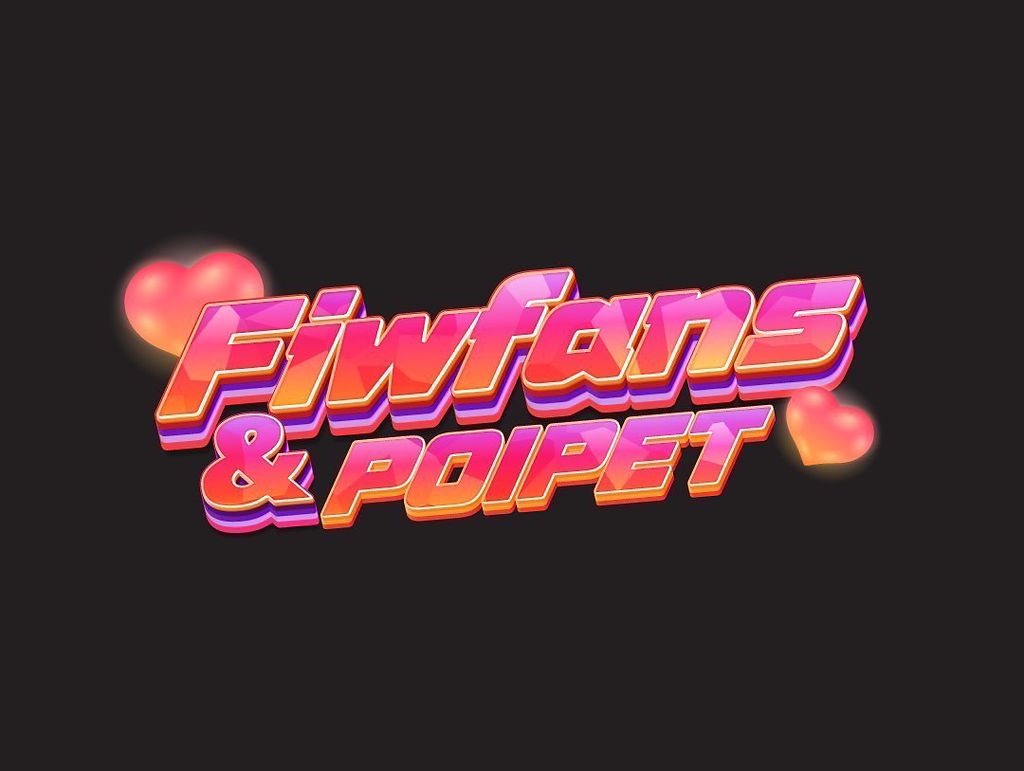 Drink menu | Fiwfans Poipet