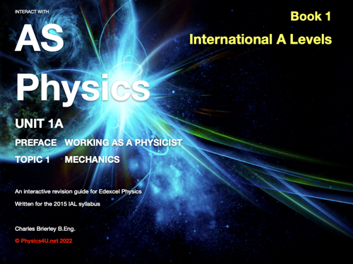 Home | Physics4U.net