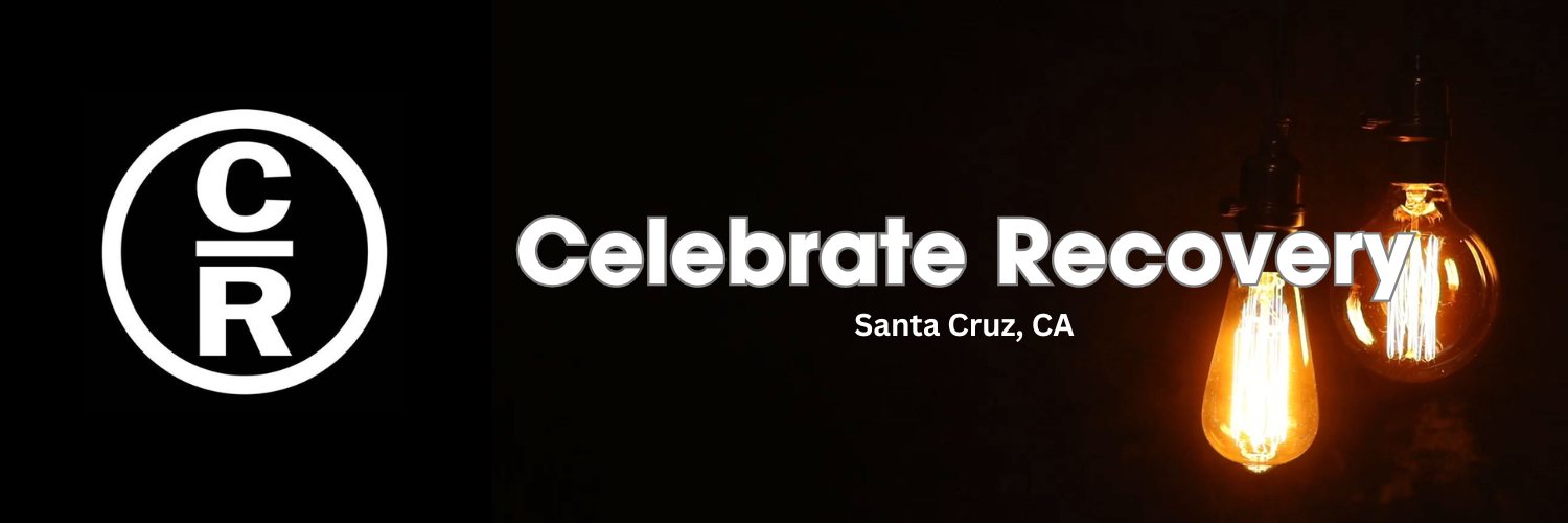 Celebrate Recovery Santa Cruz