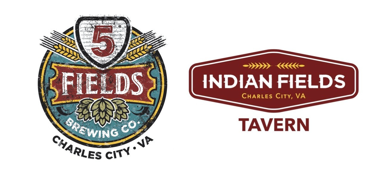 Home | Indian Fields Tavern